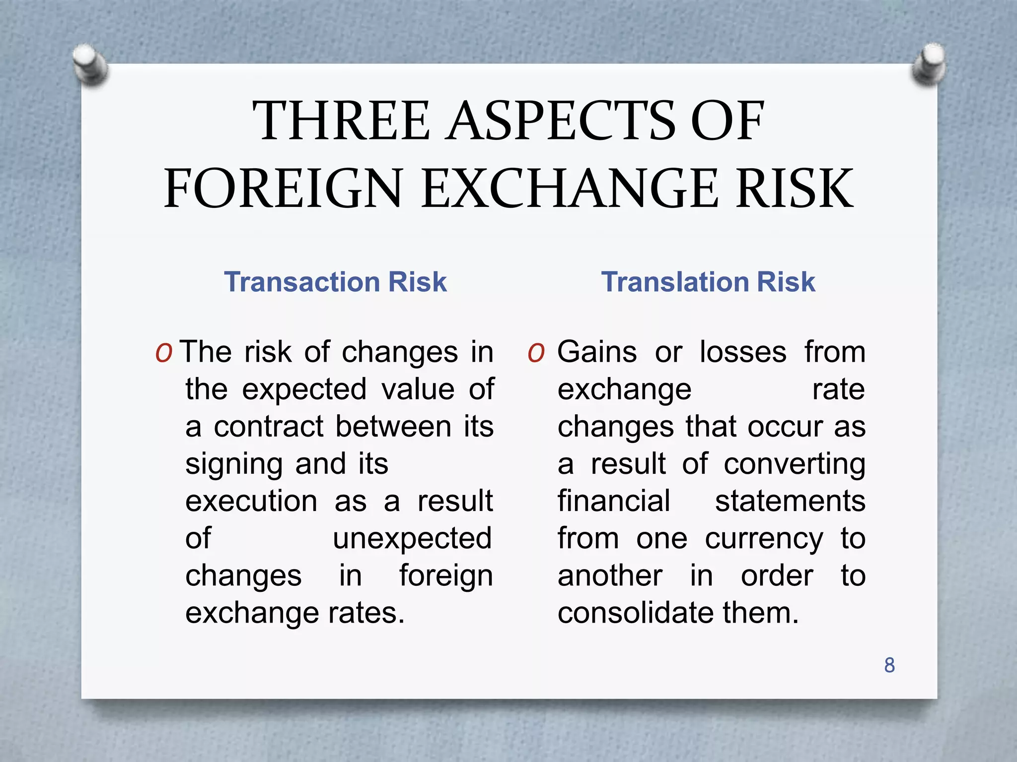 Risk Management PPT.pptx