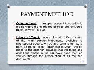 Risk Management PPT.pptx