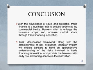 Risk Management PPT.pptx