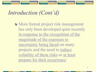 RISK_MANAGEMENT_ppt.ppt
