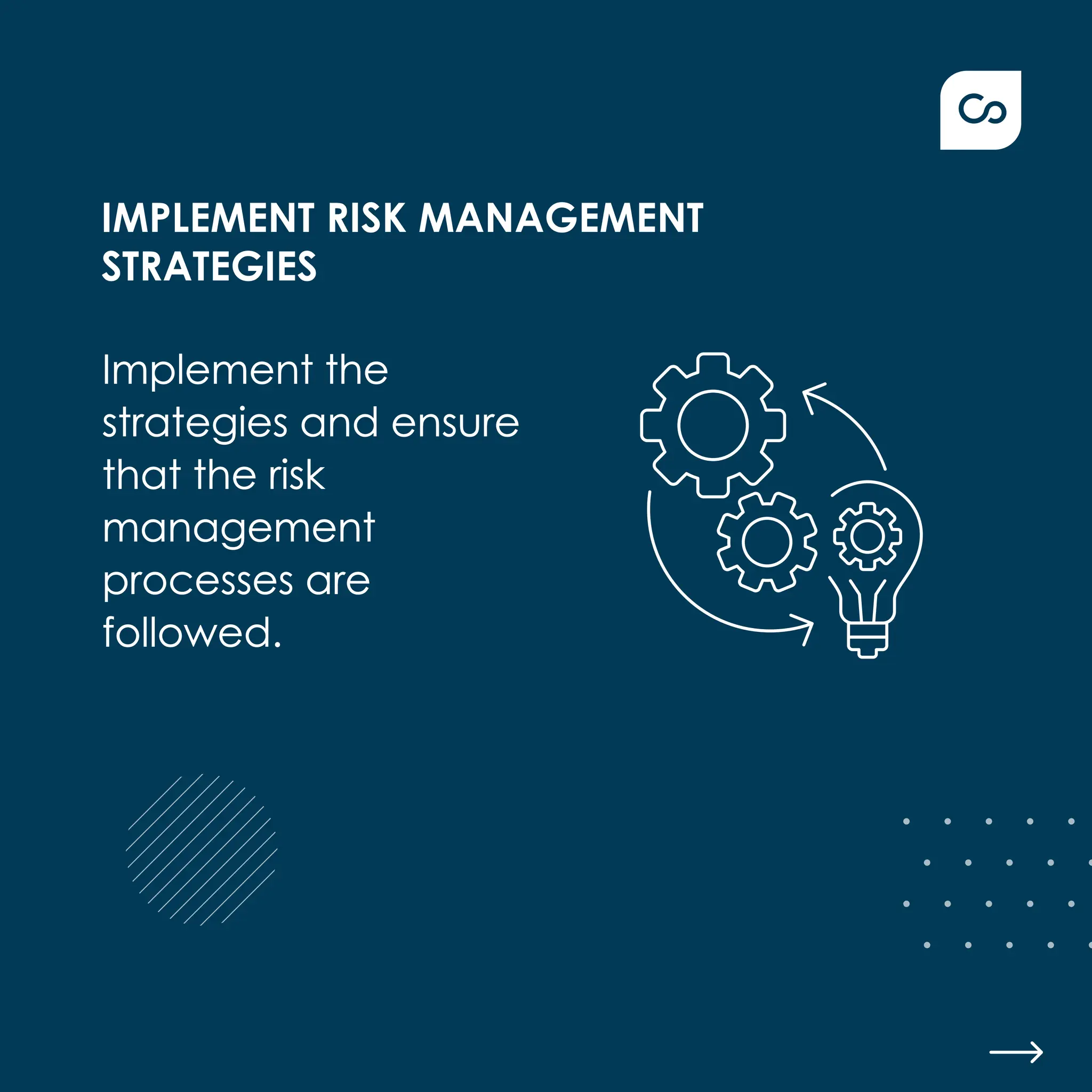 Risk Management Practices for Enhancing Organisational Resilience.pdf