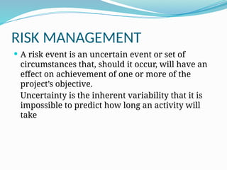 RISK MANAGEMENT PRESENTATION BANJUL.pptx