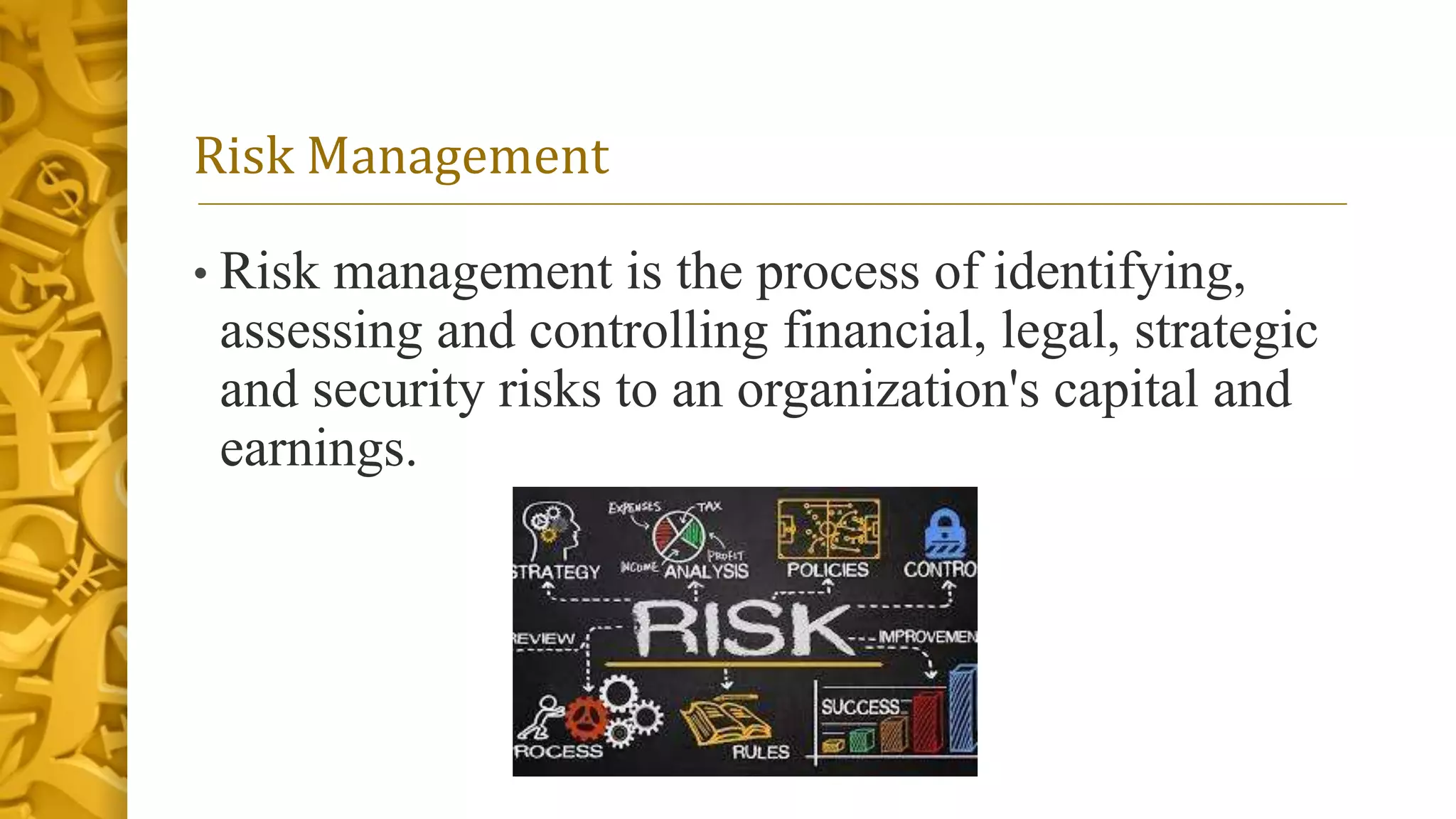 Risk Management process.pptx