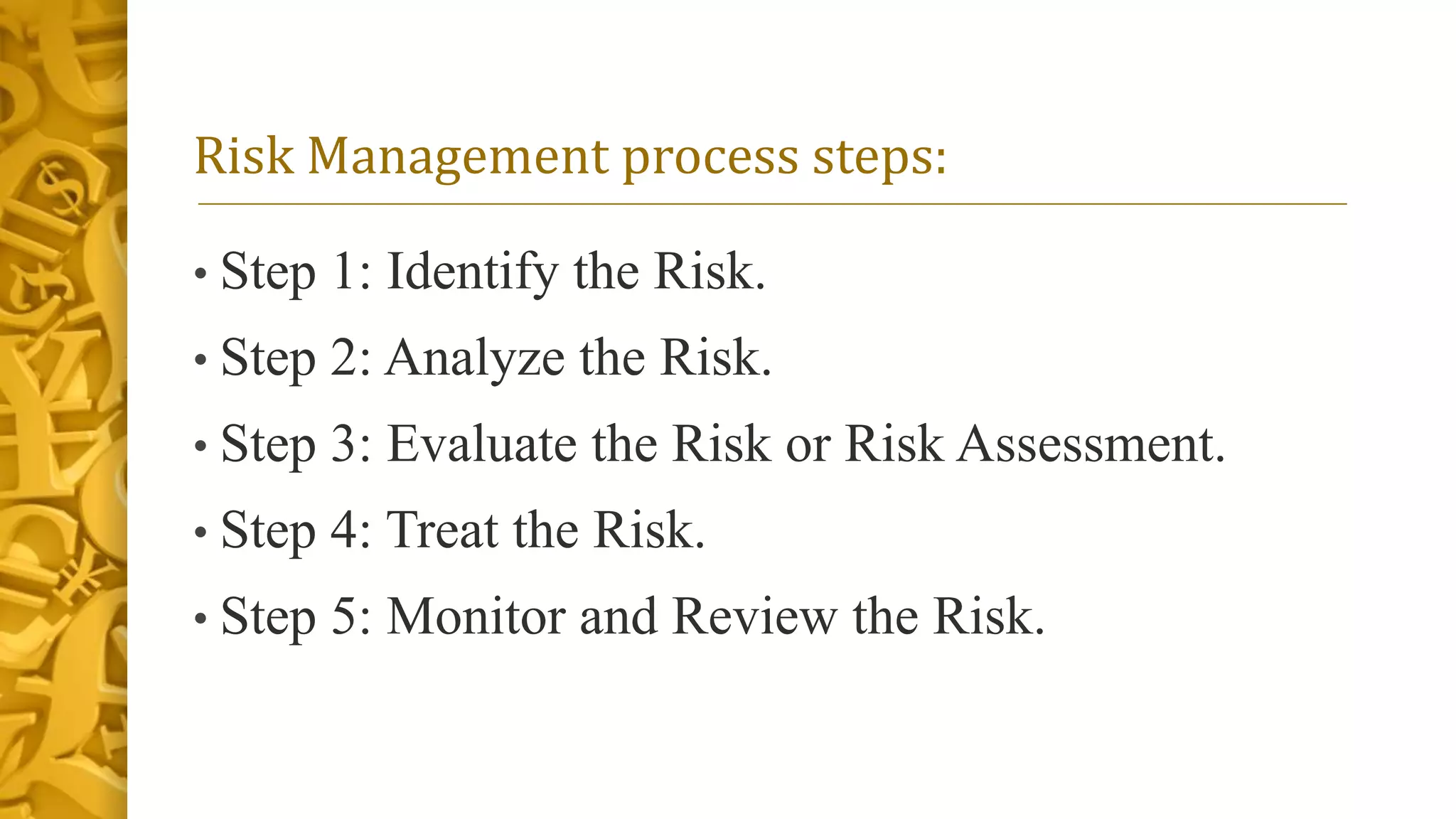 Risk Management process.pptx
