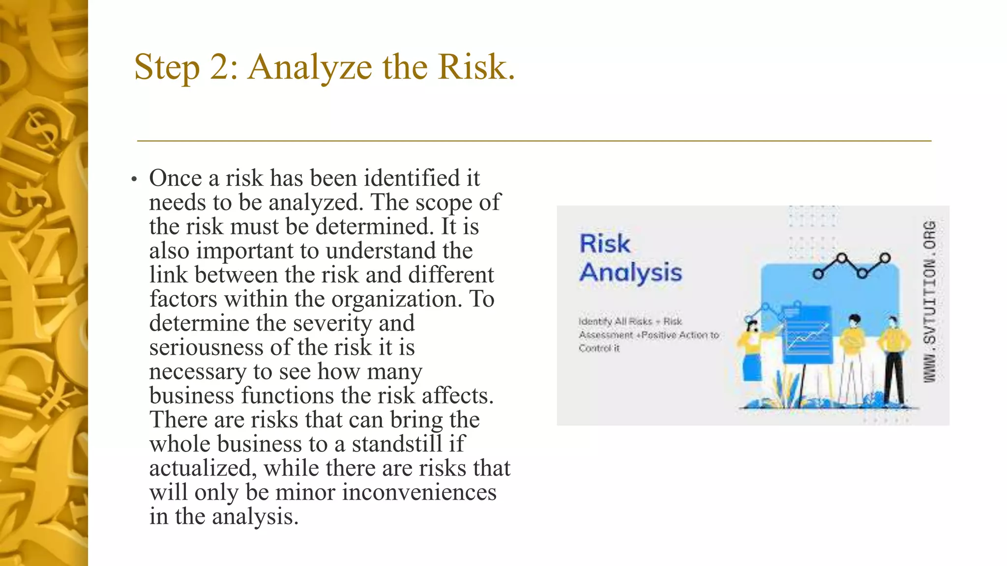 Risk Management process.pptx