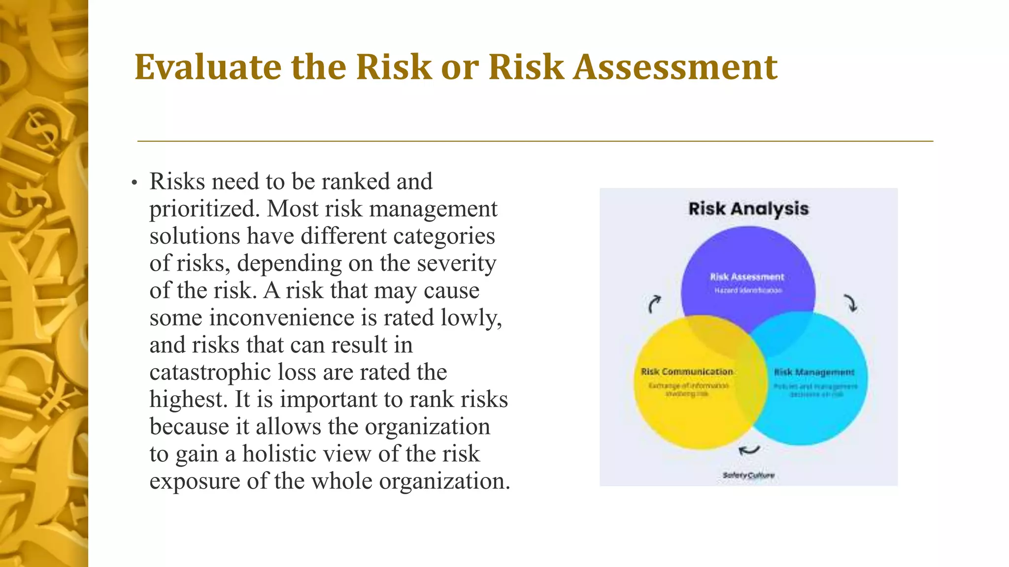 Risk Management process.pptx