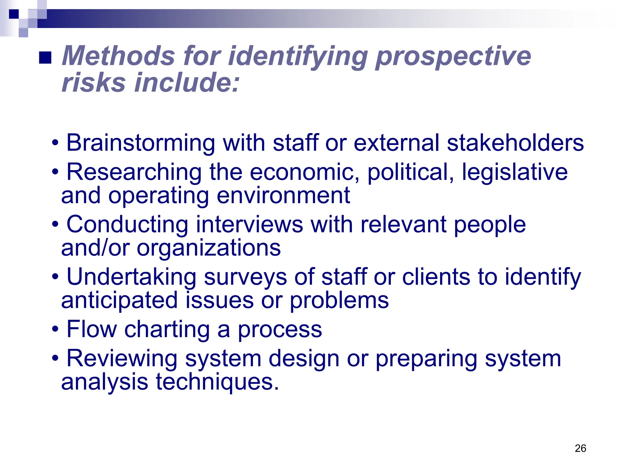 riskmanagementprocess-230713145431-78585c84.ppt