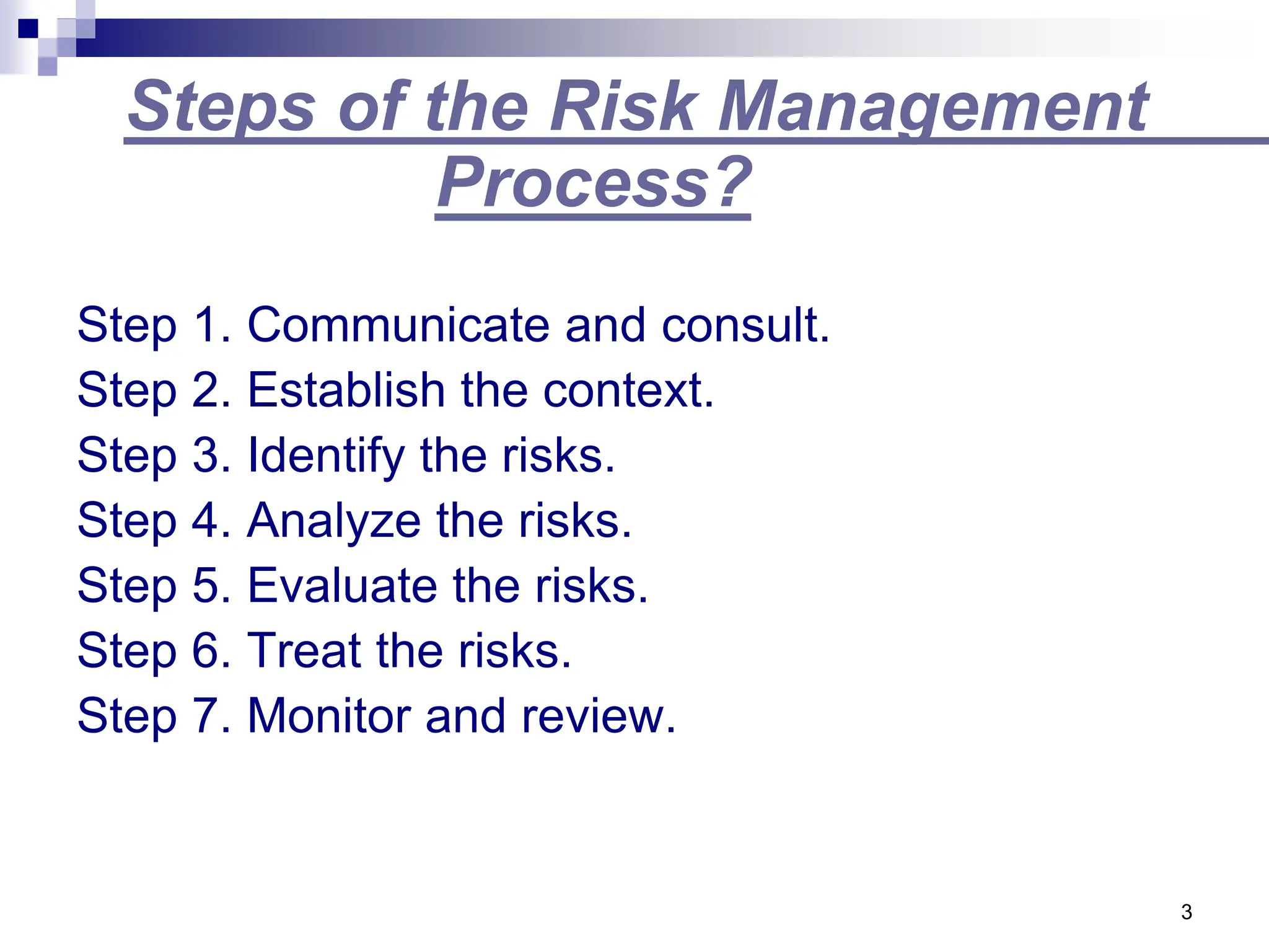 riskmanagementprocess-230713145431-78585c84.ppt