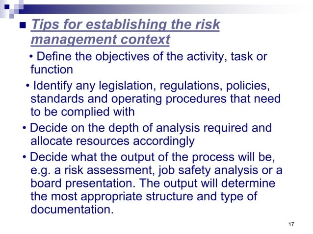 riskmanagementprocess-230713145431-78585c84.ppt