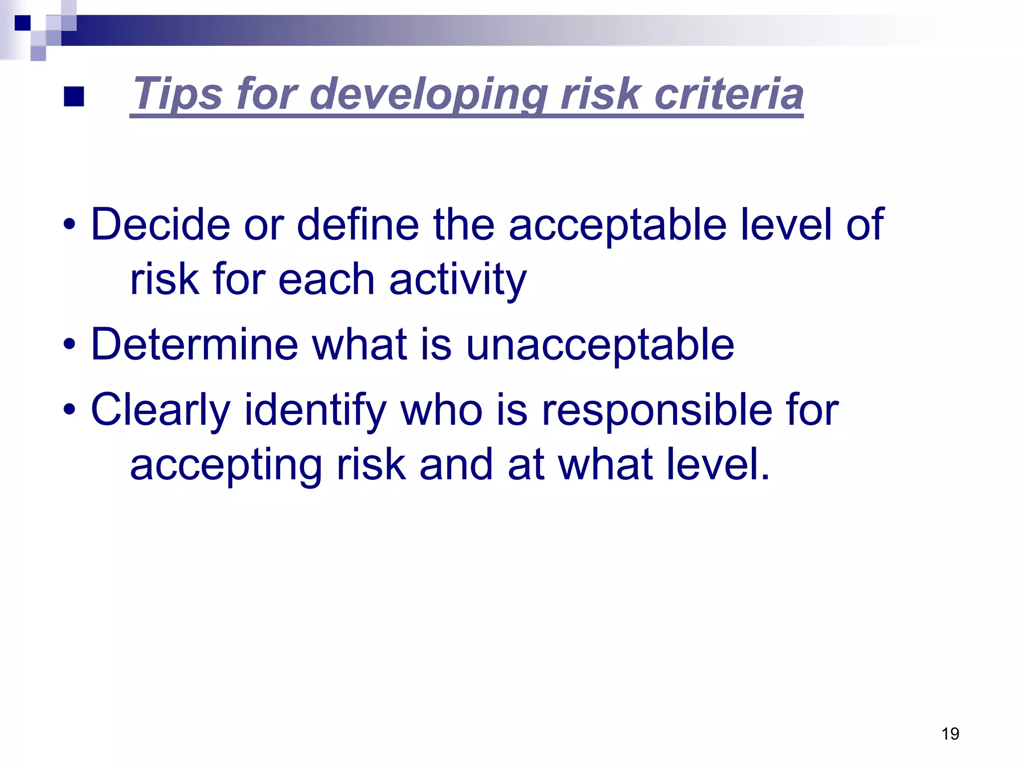 Risk Management Process.ppt