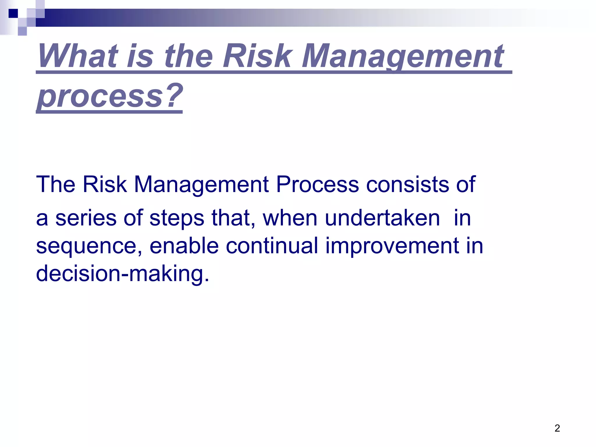 Risk Management Process.ppt