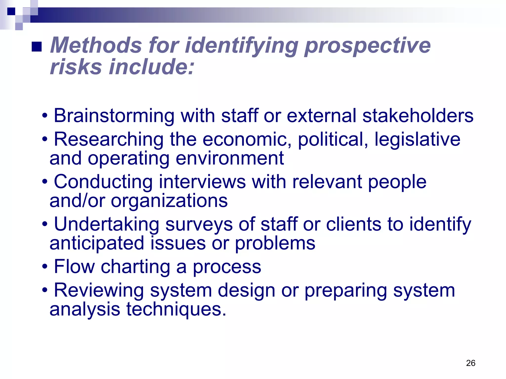 Risk Management Process.ppt