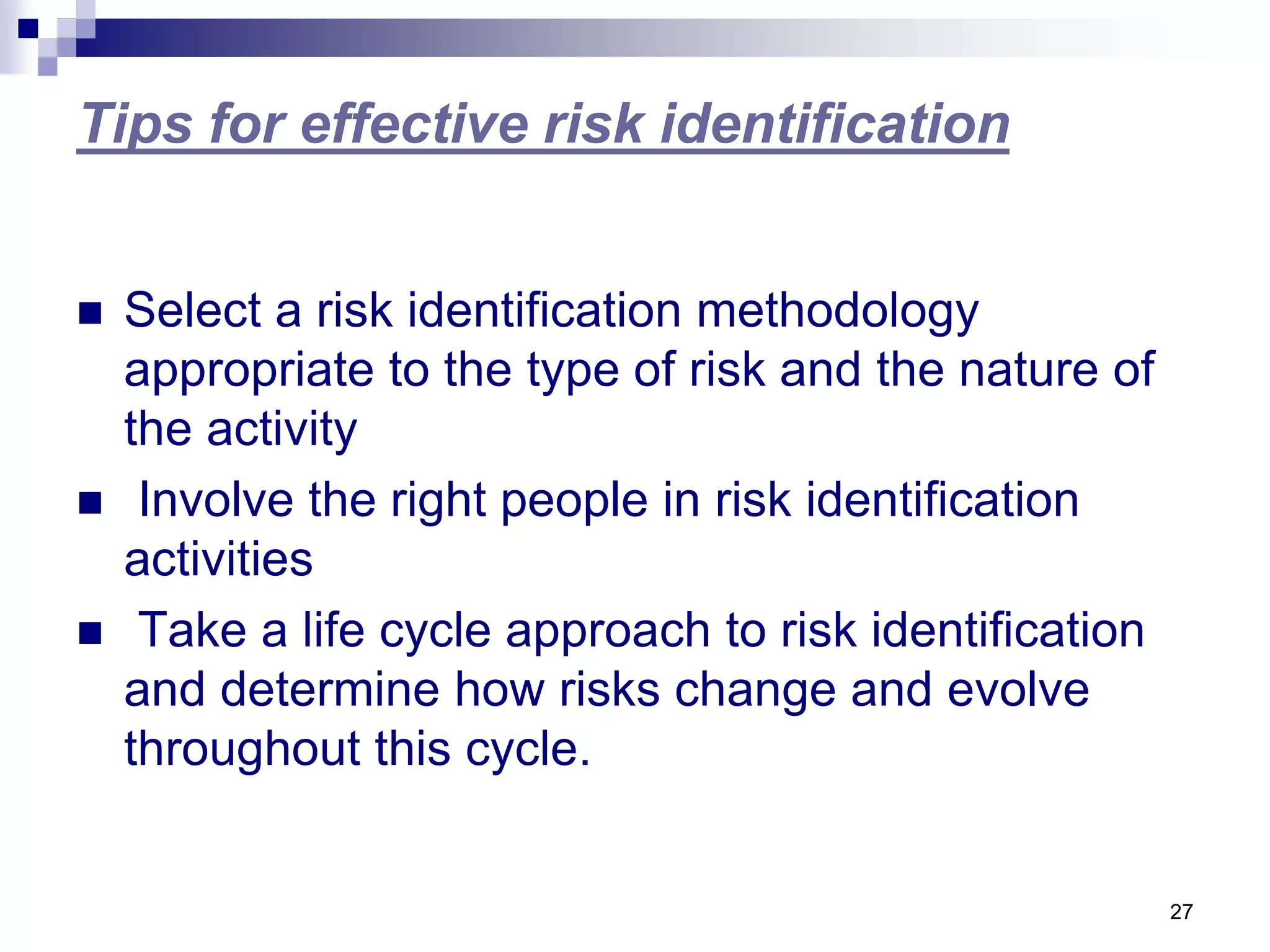 Risk Management Process.ppt