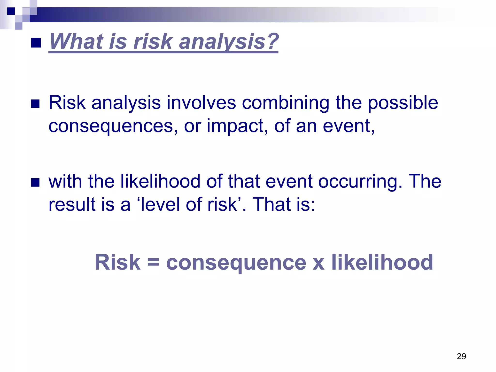 Risk Management Process.ppt