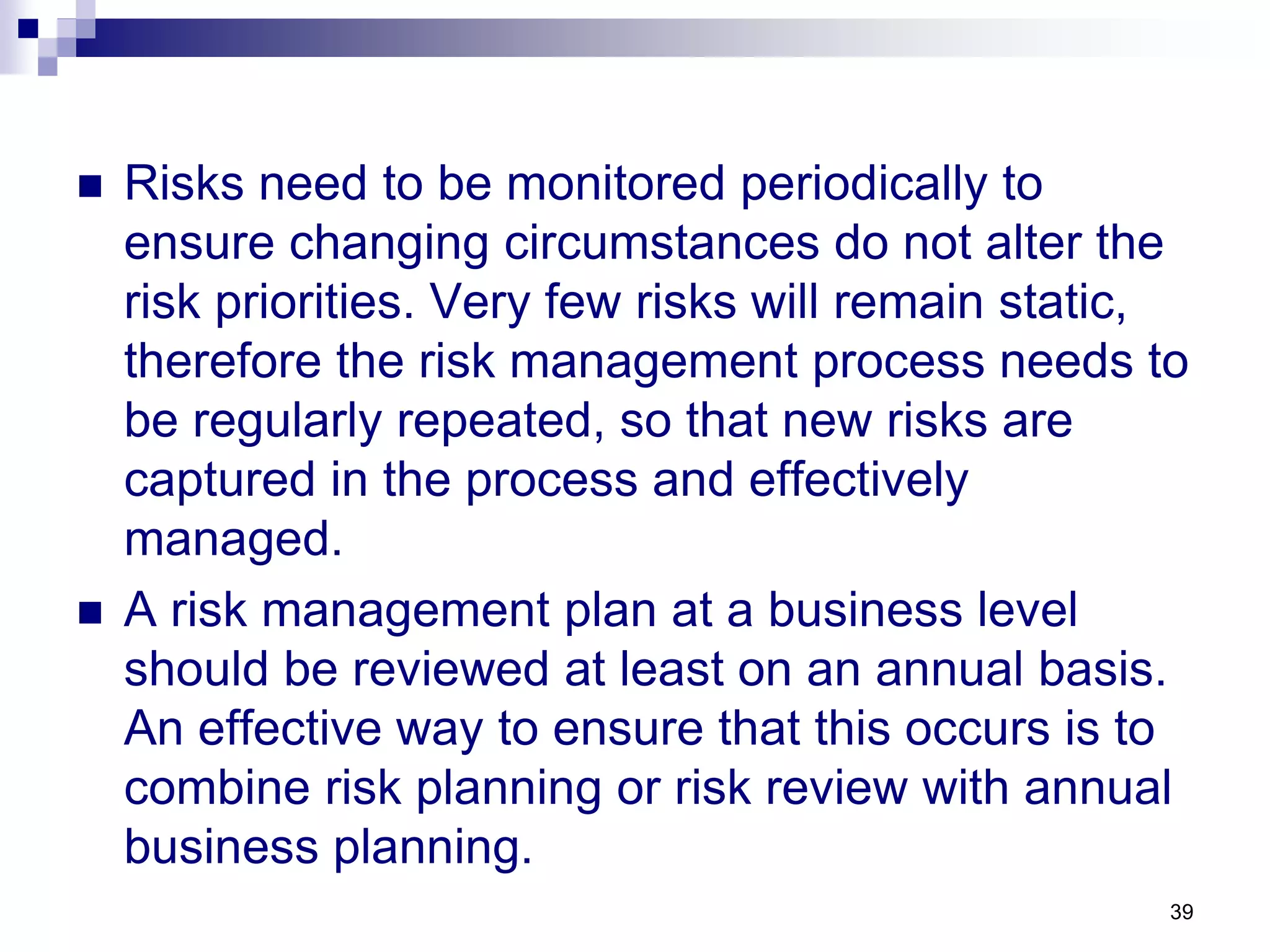 Risk Management Process.ppt