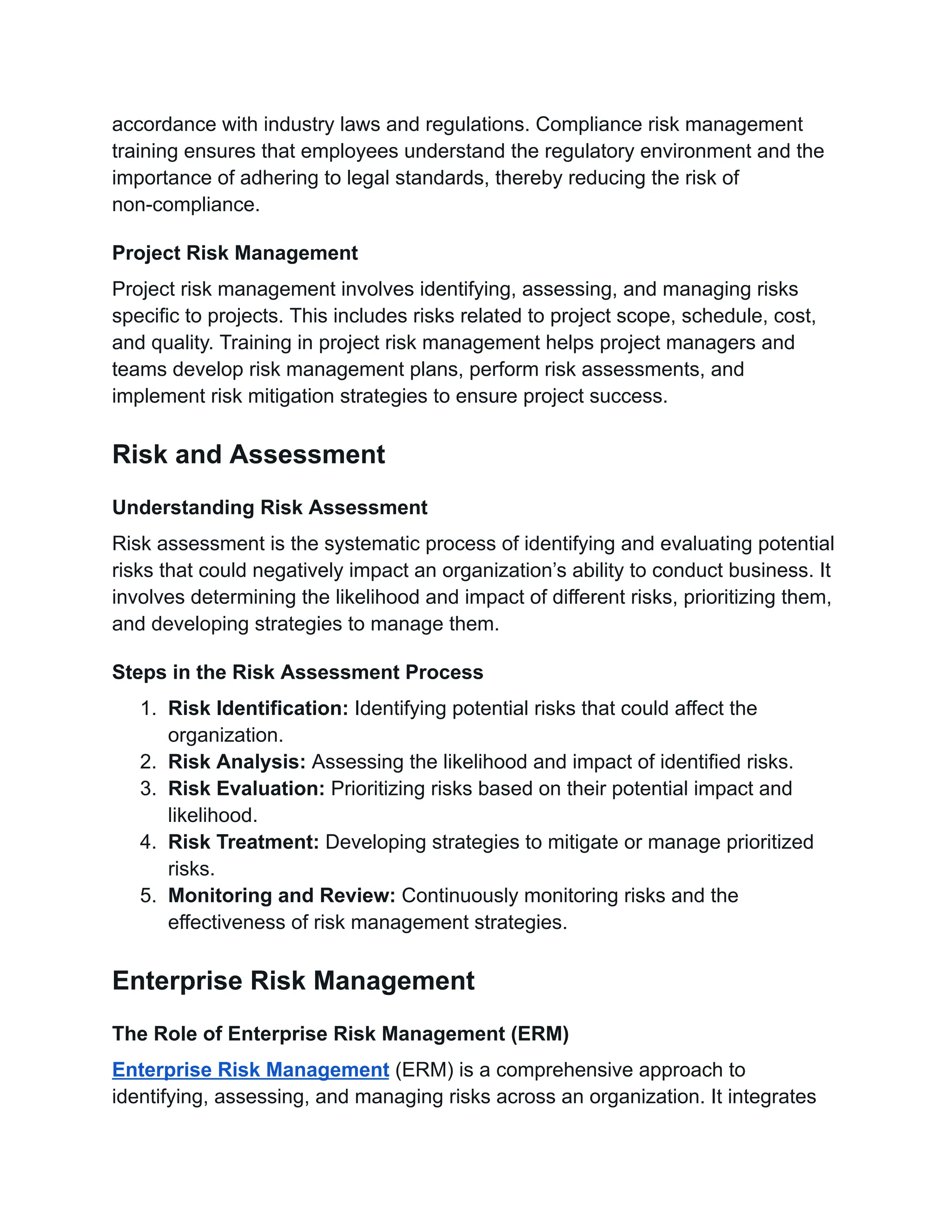 Risk Management Process_ A Comprehensive Guide for MaxLearn Microlearning Platform.pdf