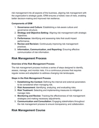 Risk Management Process_ A Comprehensive Guide for MaxLearn Microlearning Platform.pdf