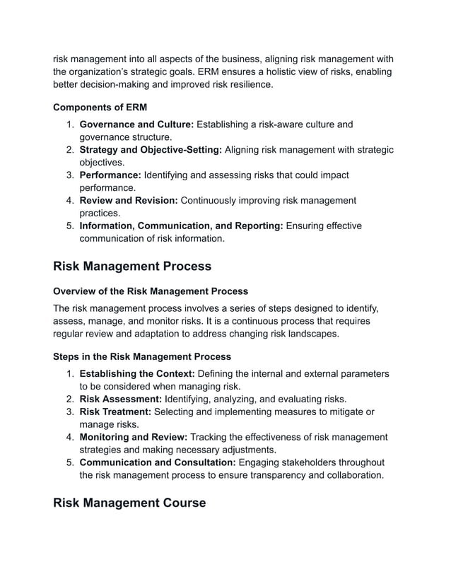Risk Management Process_ A Comprehensive Guide for MaxLearn Microlearning Platform.pdf