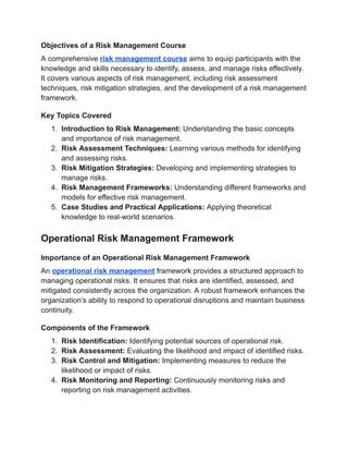 Risk Management Process_ A Comprehensive Guide for MaxLearn Microlearning Platform.pdf