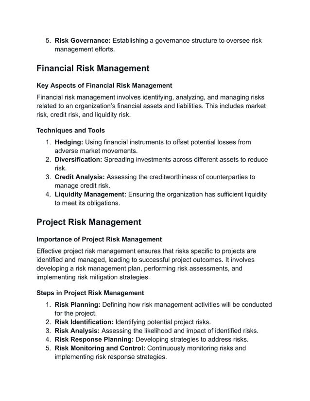 Risk Management Process_ A Comprehensive Guide for MaxLearn Microlearning Platform.pdf