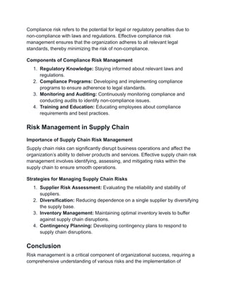 Risk Management Process_ A Comprehensive Guide for MaxLearn Microlearning Platform.pdf
