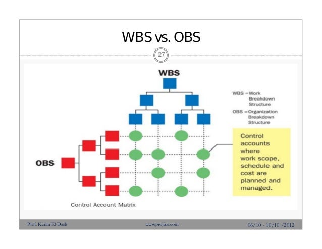 Risk management profesional presentation