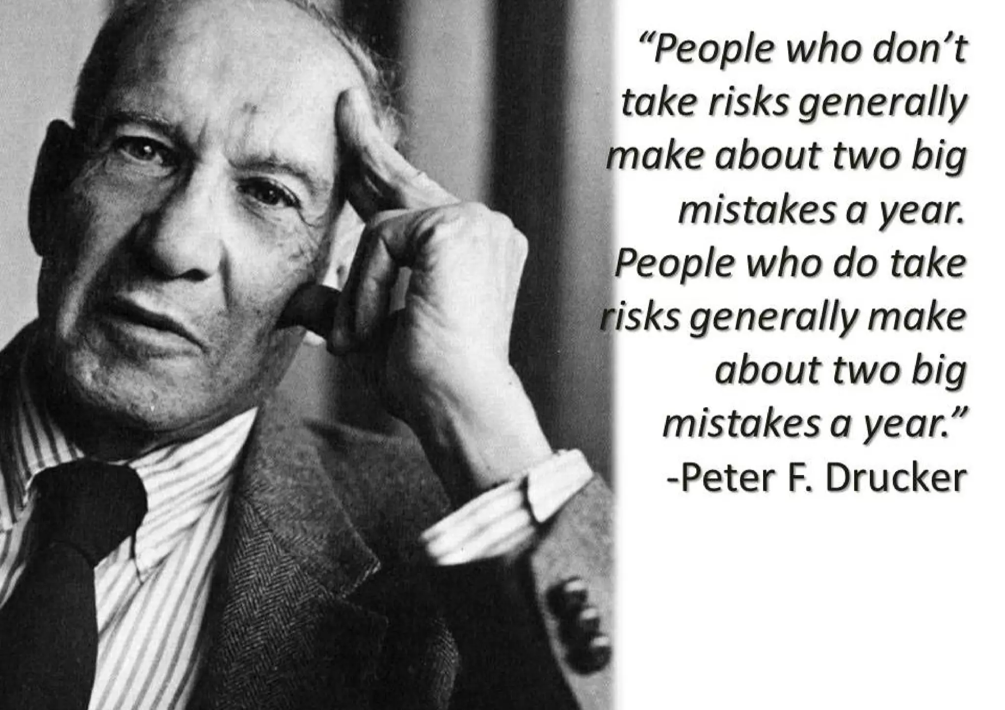 Risk management quotes | PDF