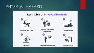 RISK MANAGEMENT SAFETY APPLIED TO SAFETY, SECURITY.pptx
