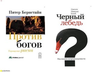 IFC Risk Management Seminar (Introductory Slides) | PPT