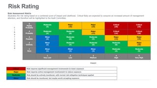 Risk Management Template.pptx