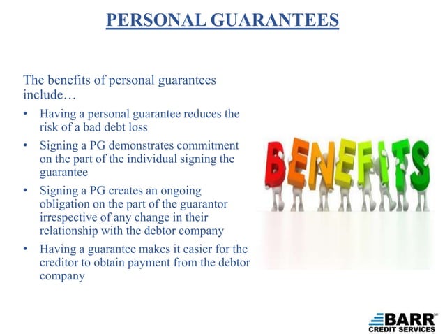 Credit Risk Mitigation Tips and Tools | PPT