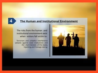 Risk management topic 2new[autosaved] | PDF