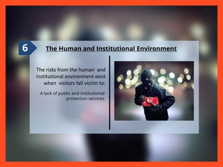 Risk management topic 2new[autosaved] | PDF