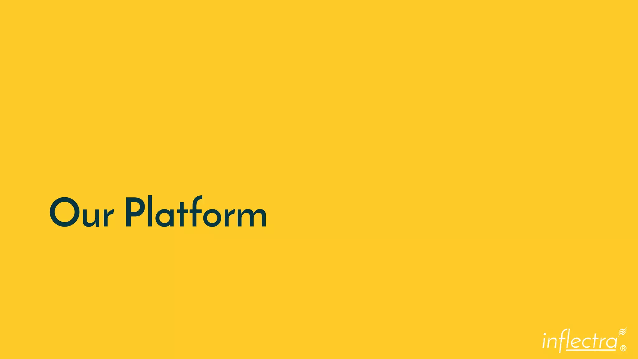 Risk Management Vendor Briefing | PPTX | Cloud Computing | Internet