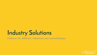 Risk Management Vendor Briefing | PPTX | Cloud Computing | Internet