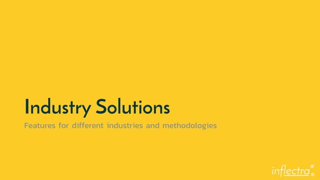 Risk Management Vendor Briefing | PPTX | Cloud Computing | Internet