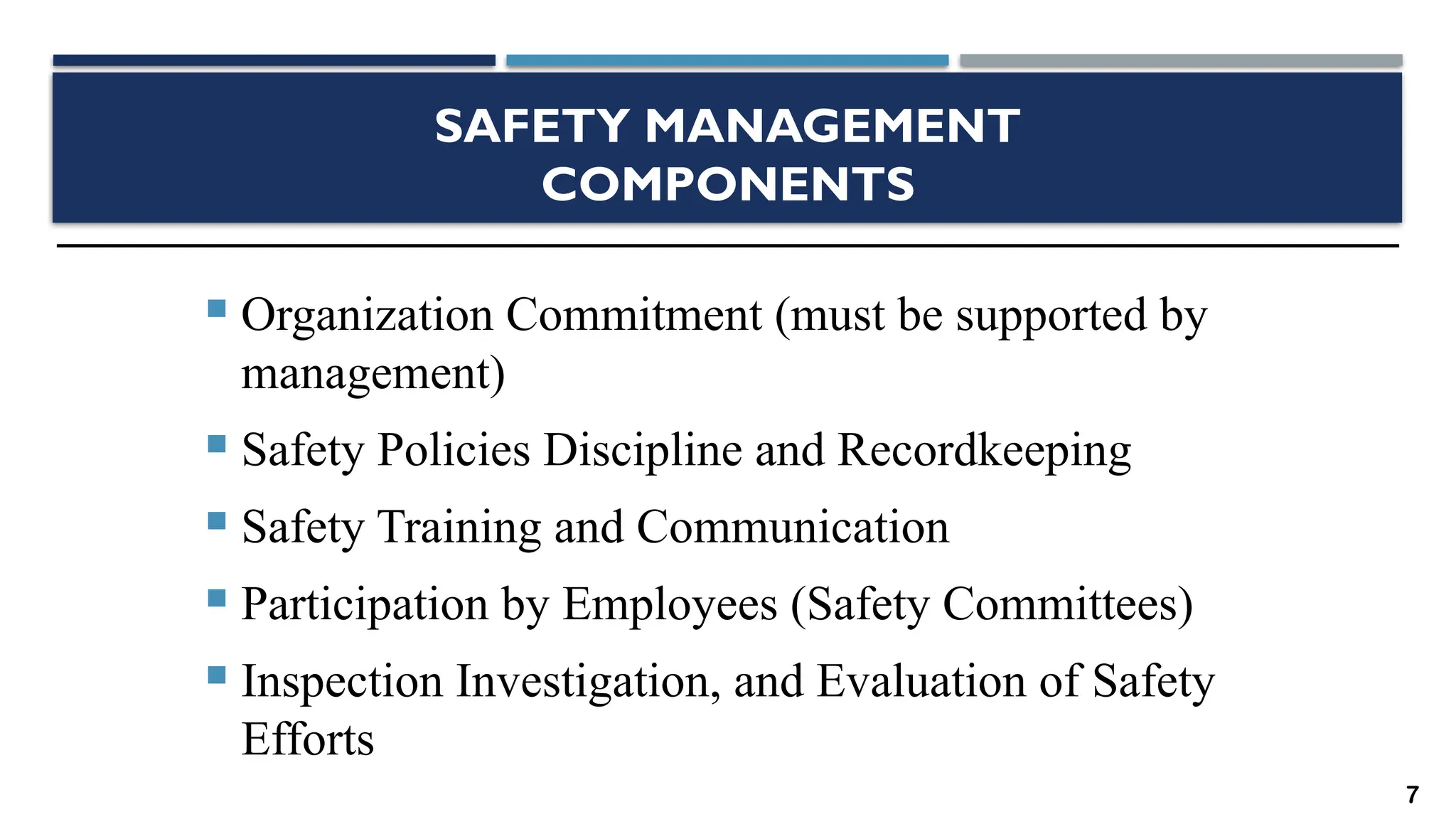 Risk Management & Worker Protection.pptx