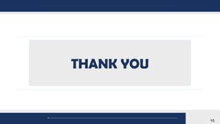 Risk Management & Worker Protection.pptx