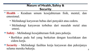 Risk Management & Worker Protection.pptx