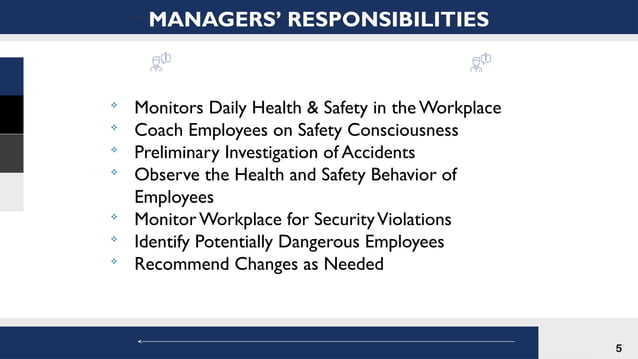 Risk Management & Worker Protection.pptx