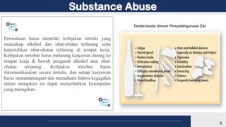 Risk Management & Worker Protection.pptx