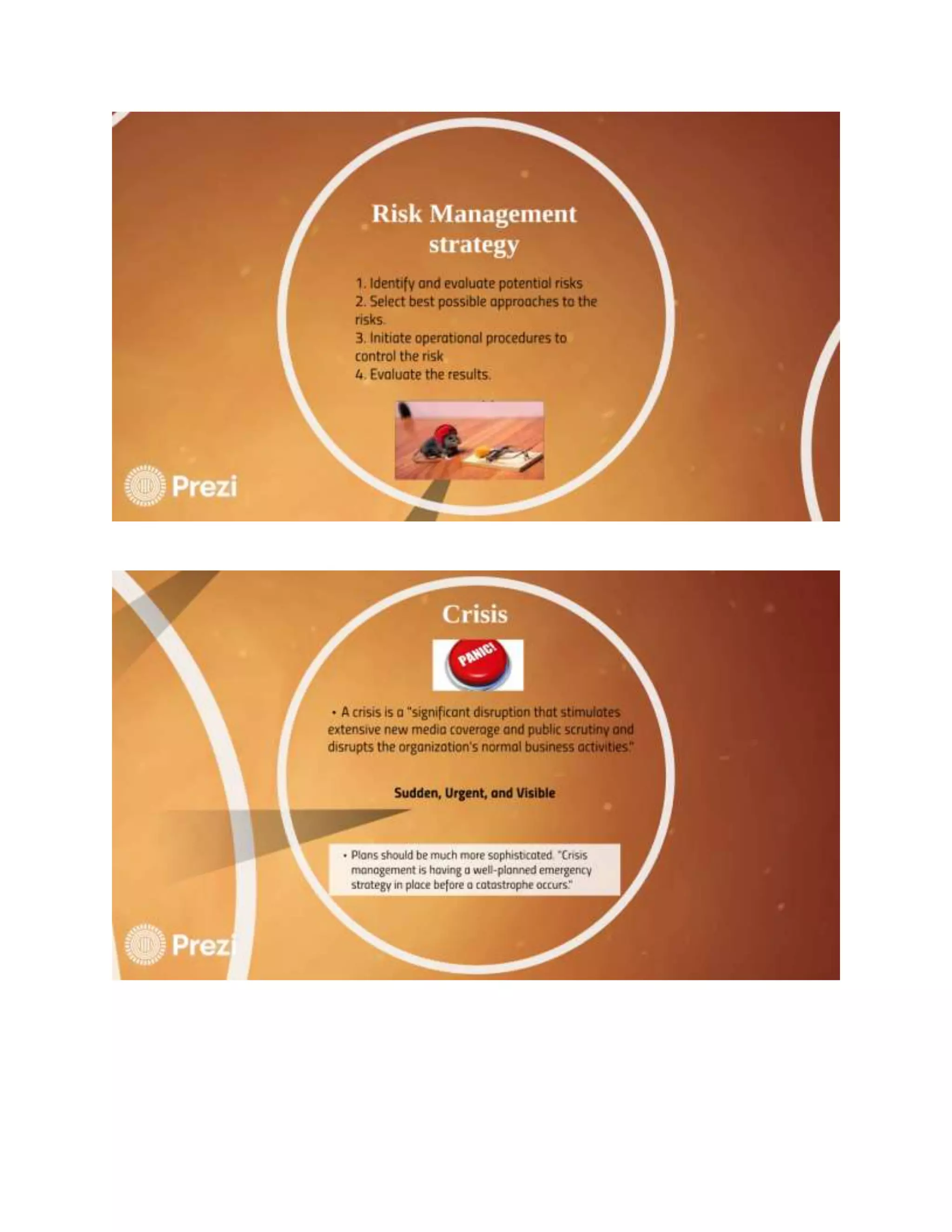 risk manangement in sports and physical education.docx