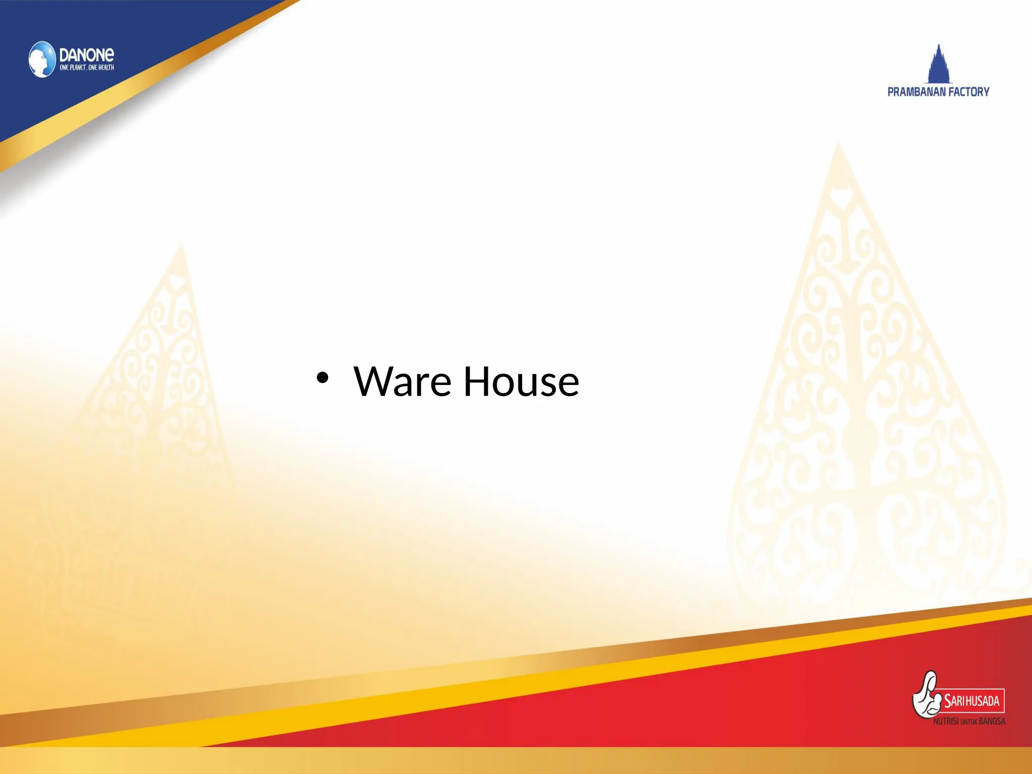 Risk Mapping 2022 update kontlobesax.pptx