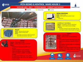 Risk Mapping 2022 update kontlobesax.pptx