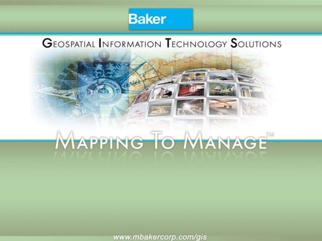 FEMA RISK MAP PROGRAM | PPT | Geography | Science