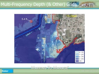 FEMA RISK MAP PROGRAM | PPT