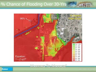 FEMA RISK MAP PROGRAM | PPT