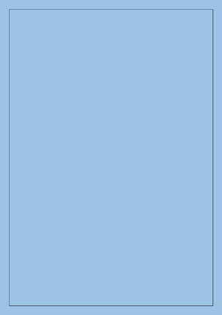 Risk Matrix.docx