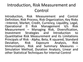 risk mgmt.pptx