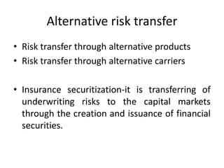 risk mgmt.pptx